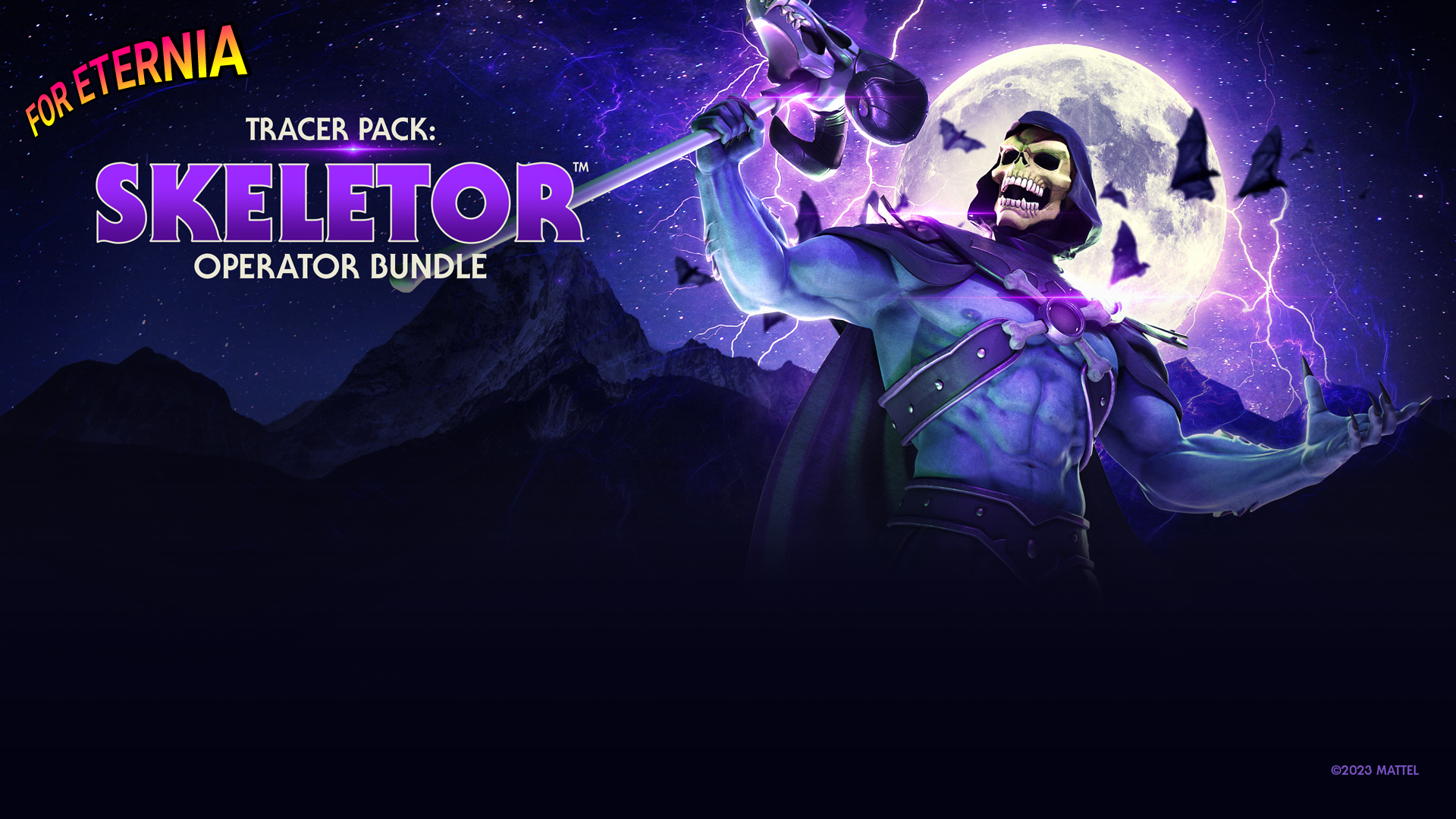 Modern Warfare 2 Leak Confirmed! Skeletor will be Reporting to Call of ...