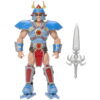 Masters of the Universe Origins “Cartoon Collection” (200X) DELUXE ...