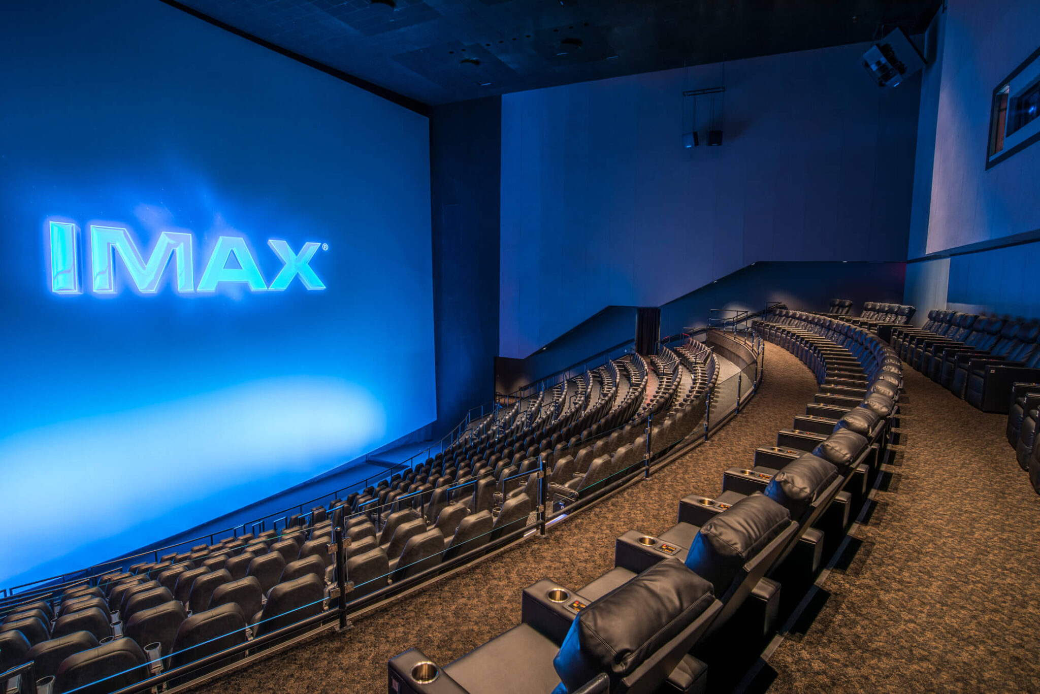 The New “MASTERS OF THE UNIVERSE” Movie is NOT Slated to be released in ...