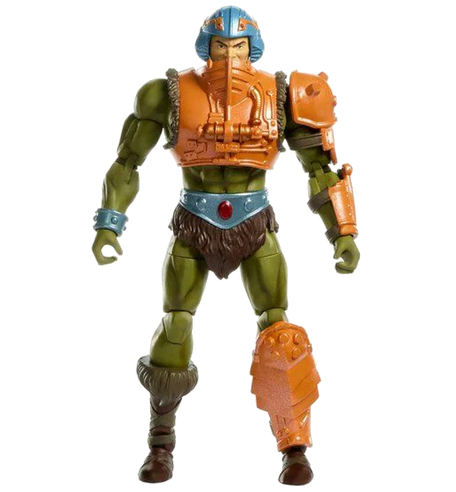 Vintage Collection Man-At-Arms – HE-MANIA.COM